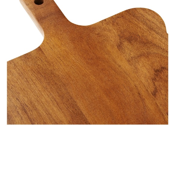 The Pioneer Woman | Dining | Nwt 225 The Pioneer Woman Rectangular ...